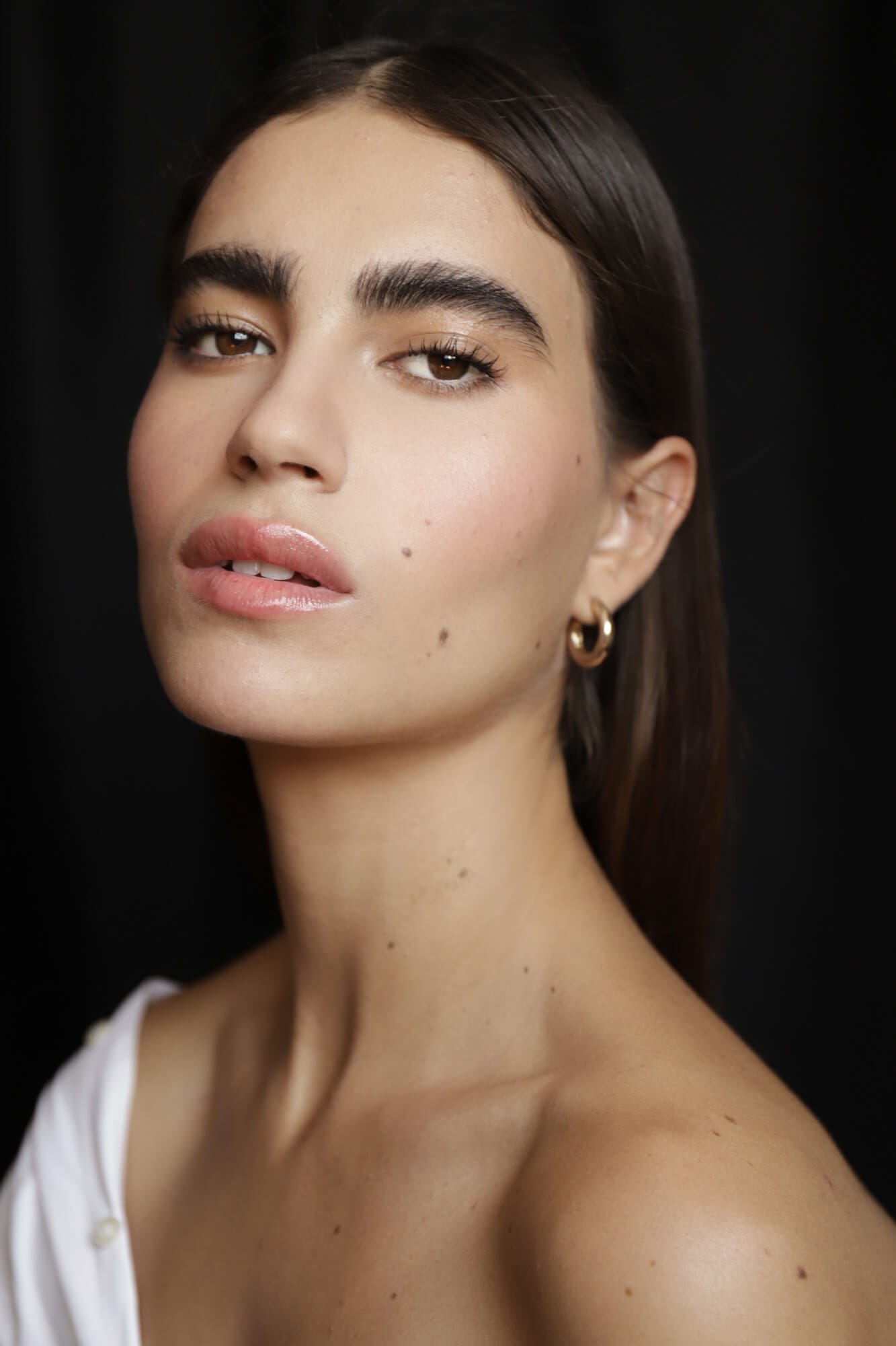 Jessica Almeida - Offen Mgt