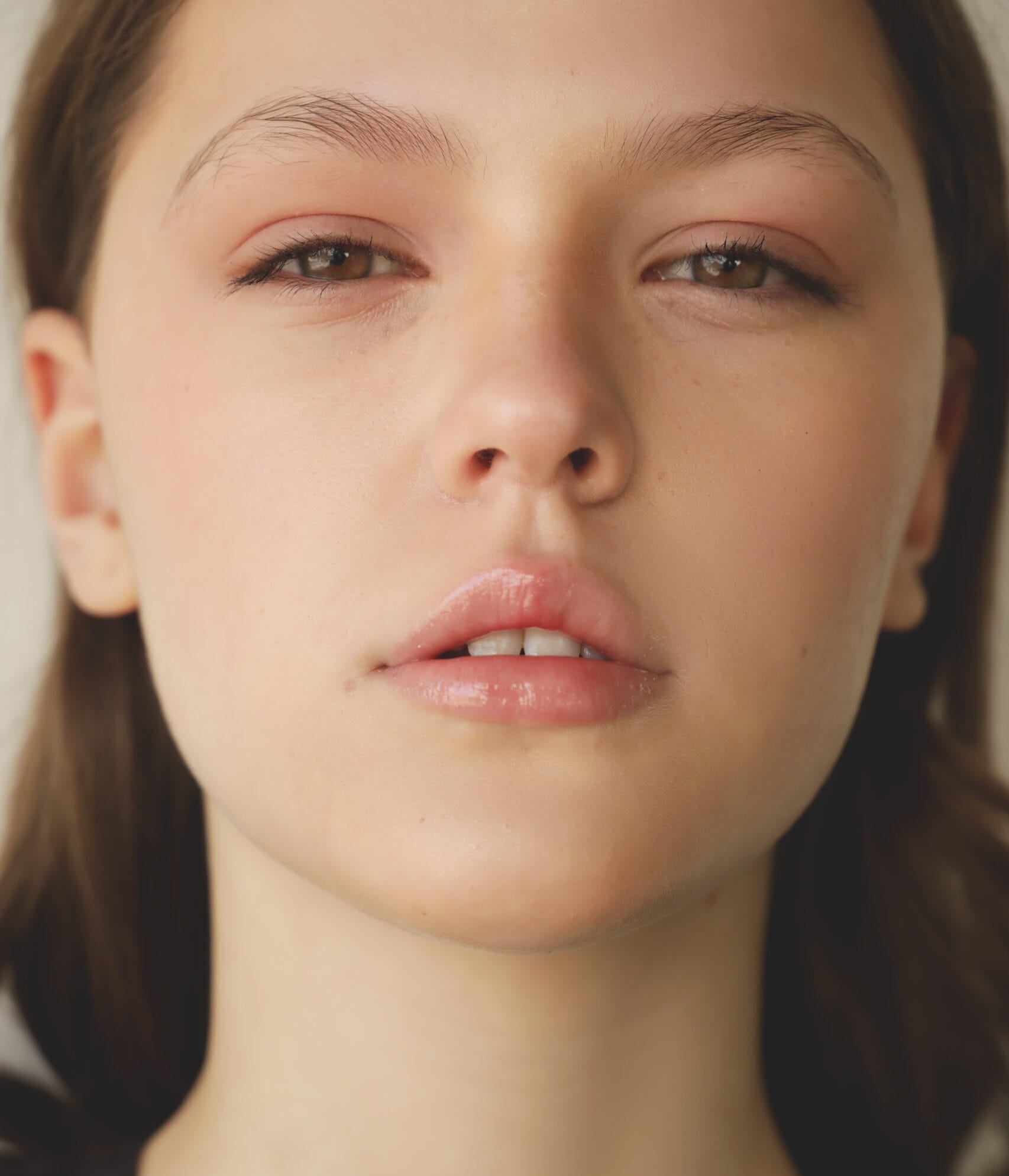 Maria Turski - Offen Mgt
